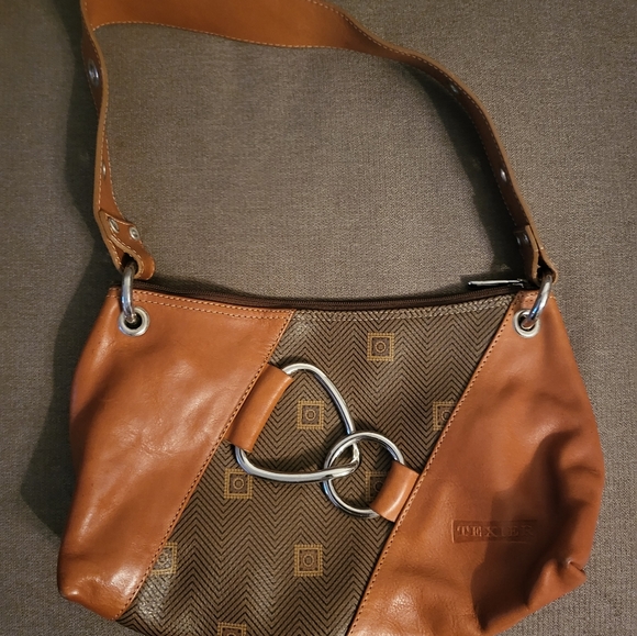 Texier | Bags | Texier Purse | Poshmark